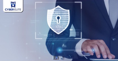 เปิดตัว Cyber Elite ผู้ให้บริการด้านความมั่นคงปลอดภัยไซเบอร์ในกลุ่มเบญ ...