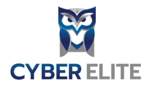 7 ประเภท ของภัยคุกคามทางไซเบอร์ที่พบบ่อย - Cyber Trust & Resilience ...