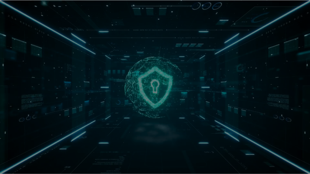 Cyber Trust & Resilience Simplified | CYBER ELITE